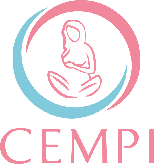 Nosotros - Clínica de Fertilidad en Ciudad de México